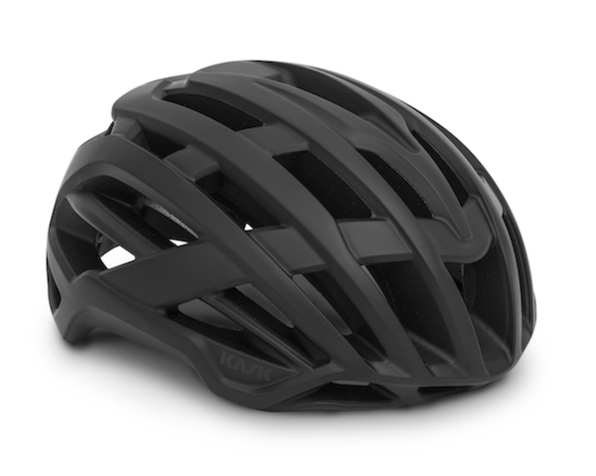 iF Design - KASK VALEGRO