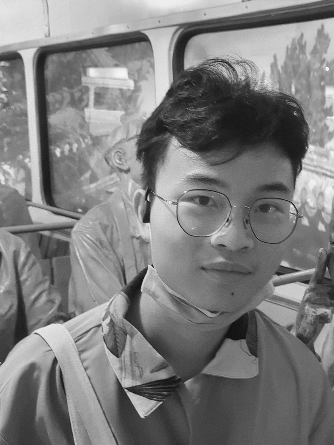 iF Design - Touchable Pen