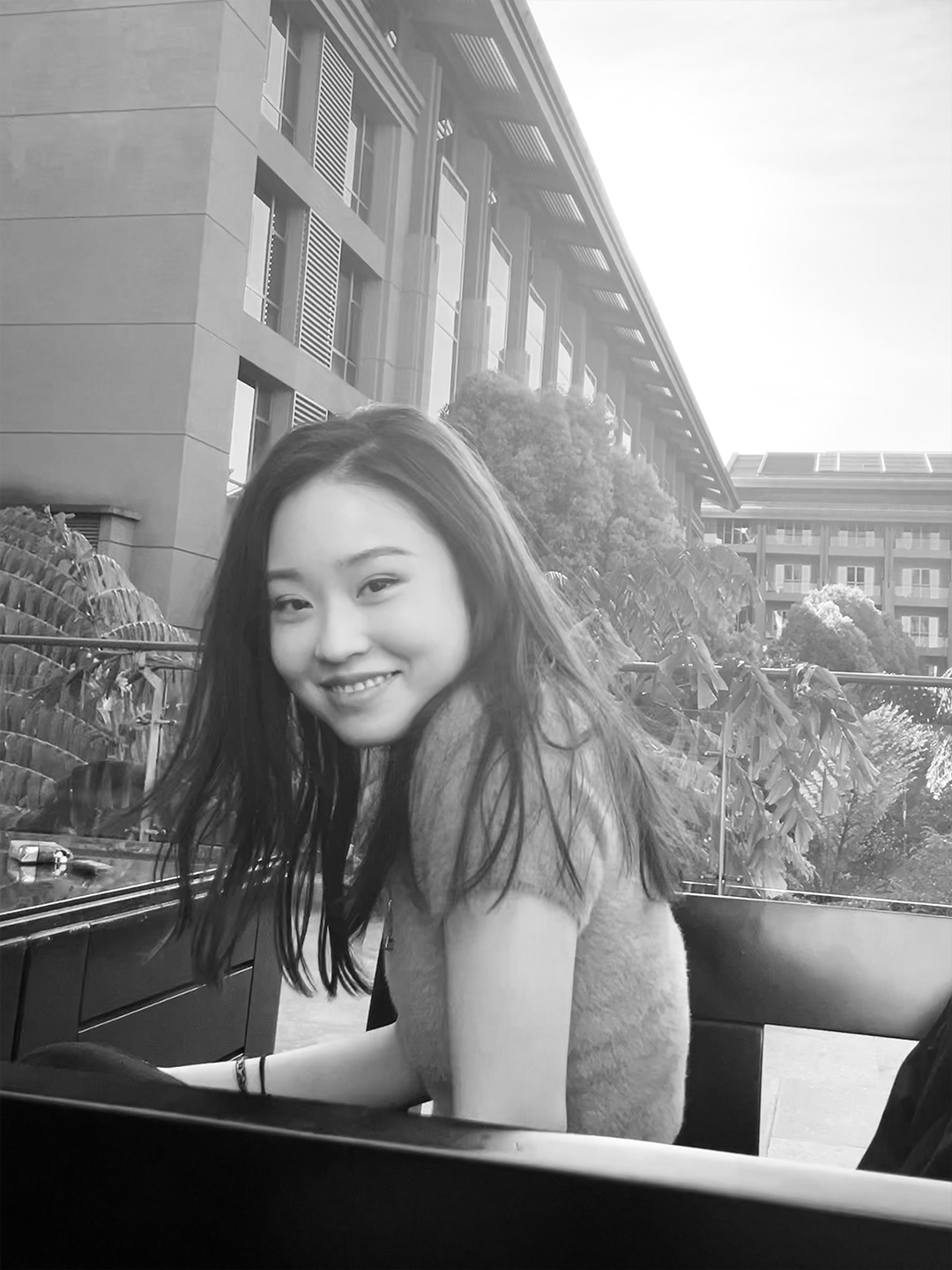 iF Design - Touchable Pen