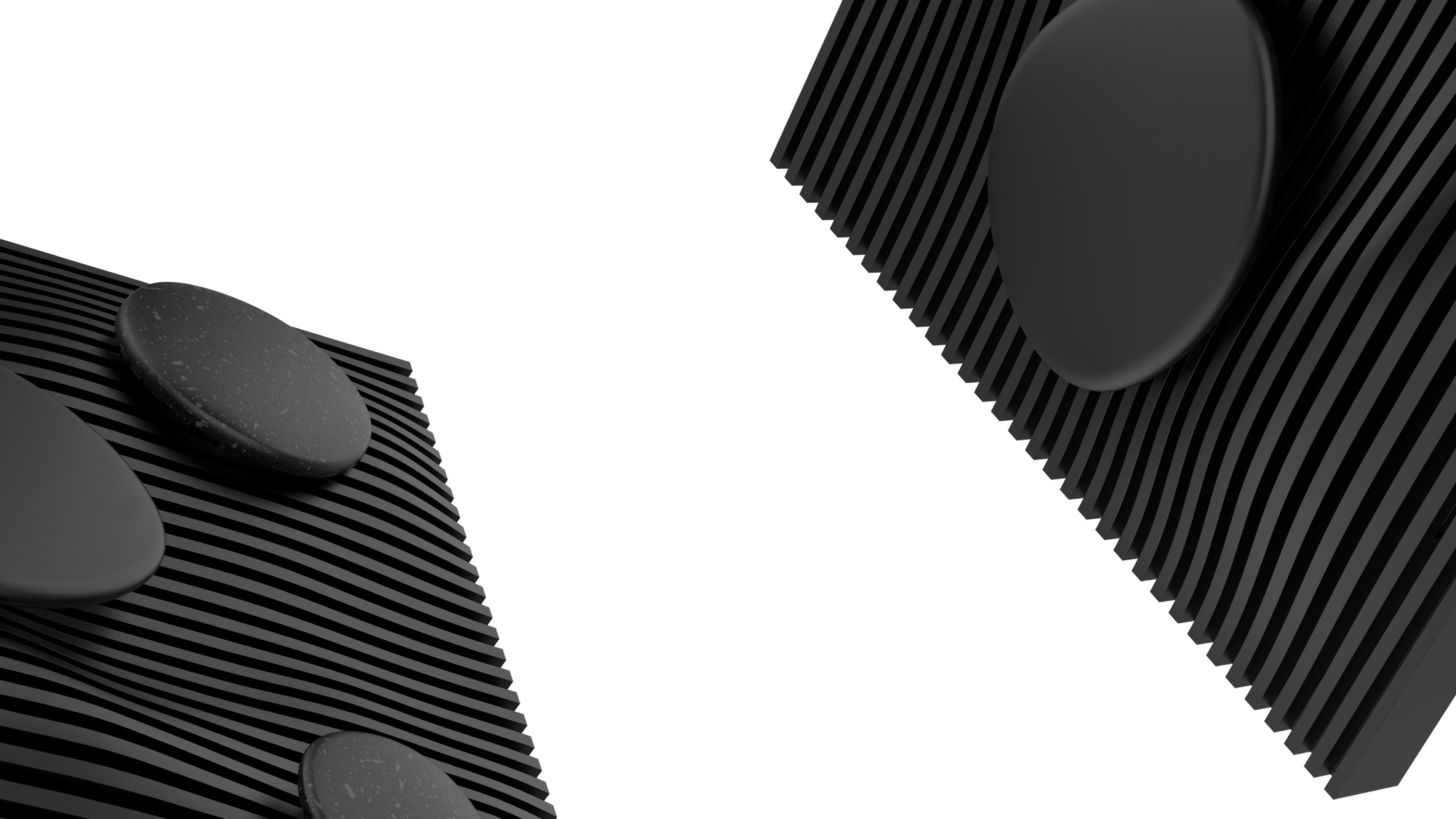 iF Design - Intelligent Voice Switch