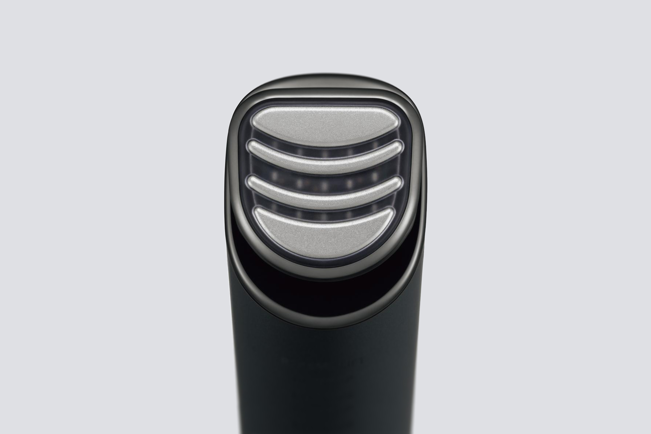 iF Design - Panasonic VITALIFT RF EH-SR85
