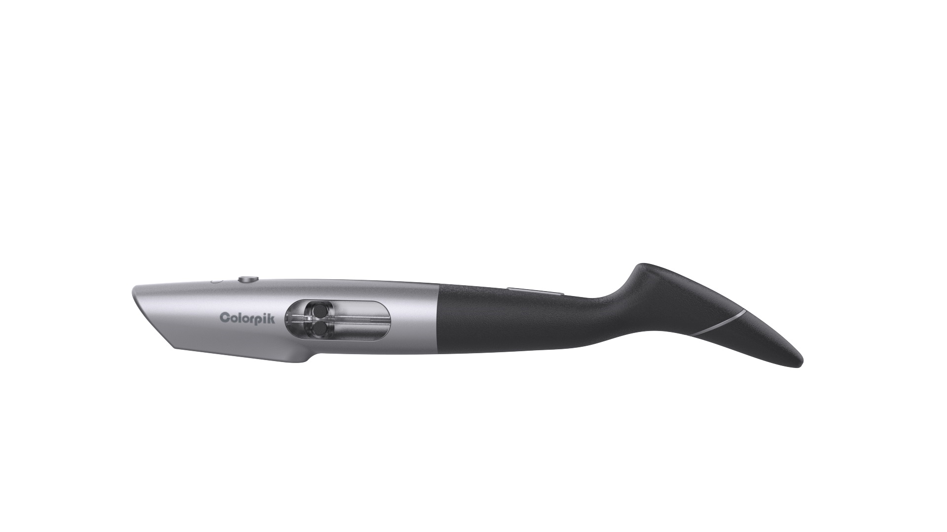 iF Design - Colorpik Pen - Copy Any Color and Draw