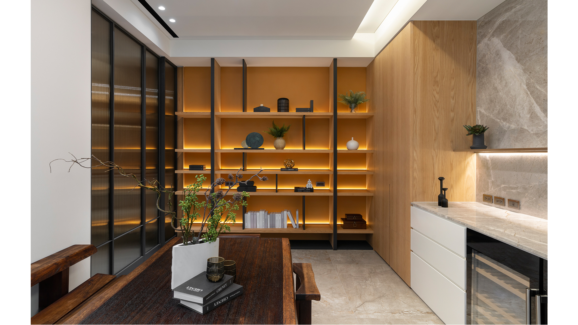 iF Design - Form Follows Function – Family Bliss