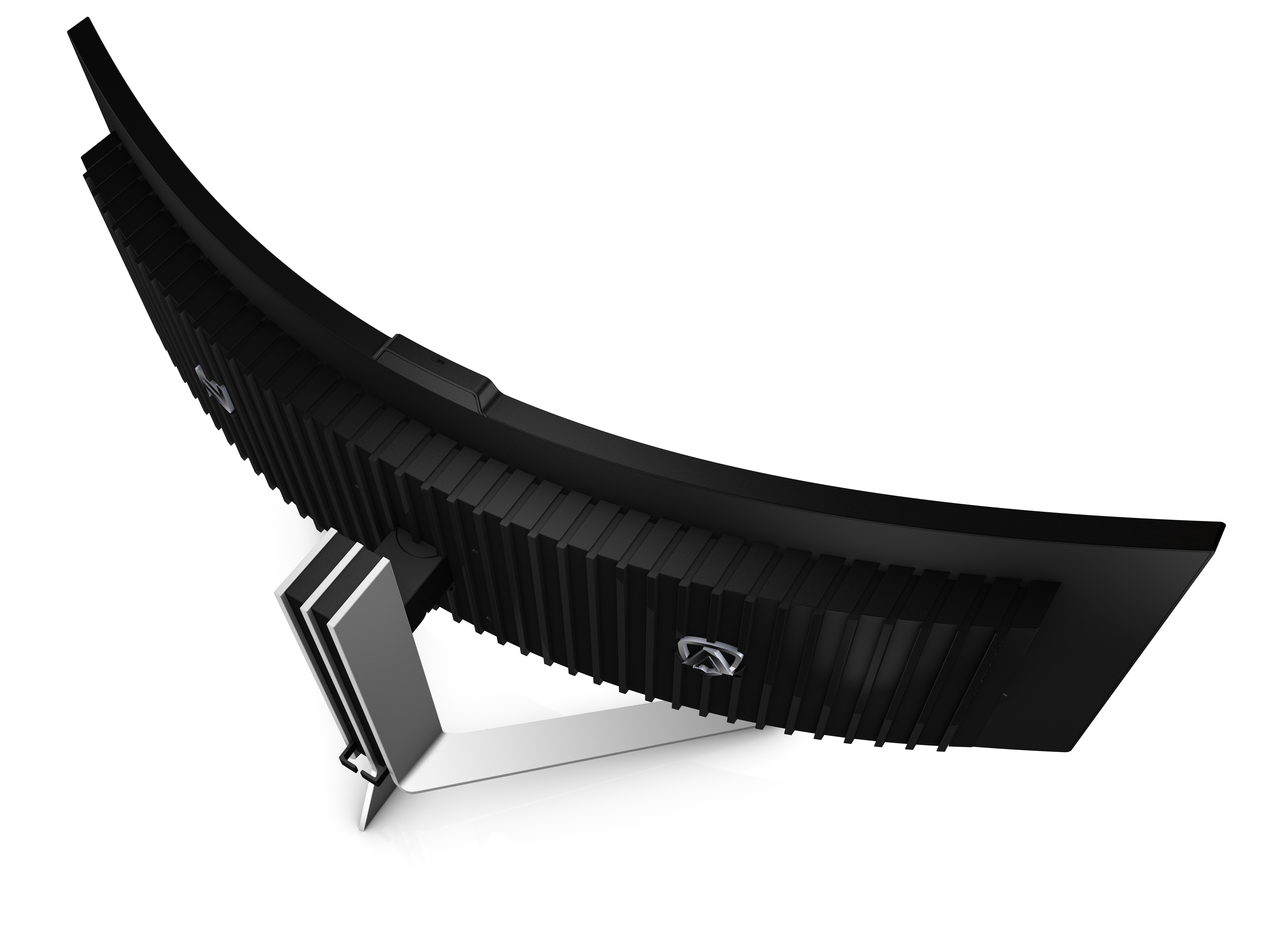 iF Design - AOC PD49