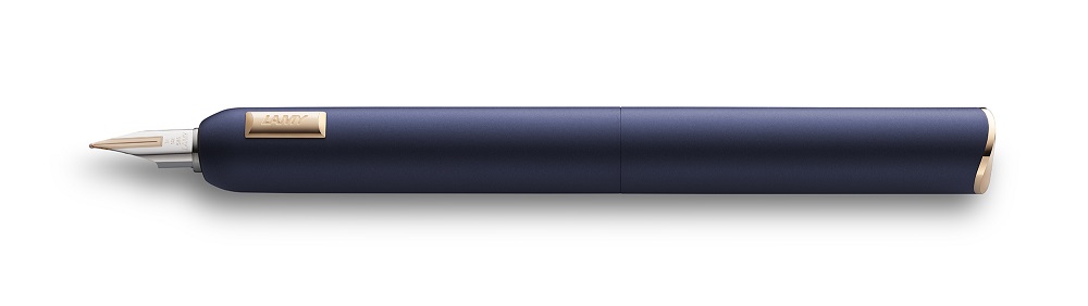iF Design - LAMY dialog cc