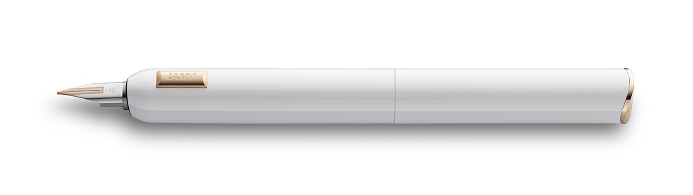 iF Design - LAMY dialog cc