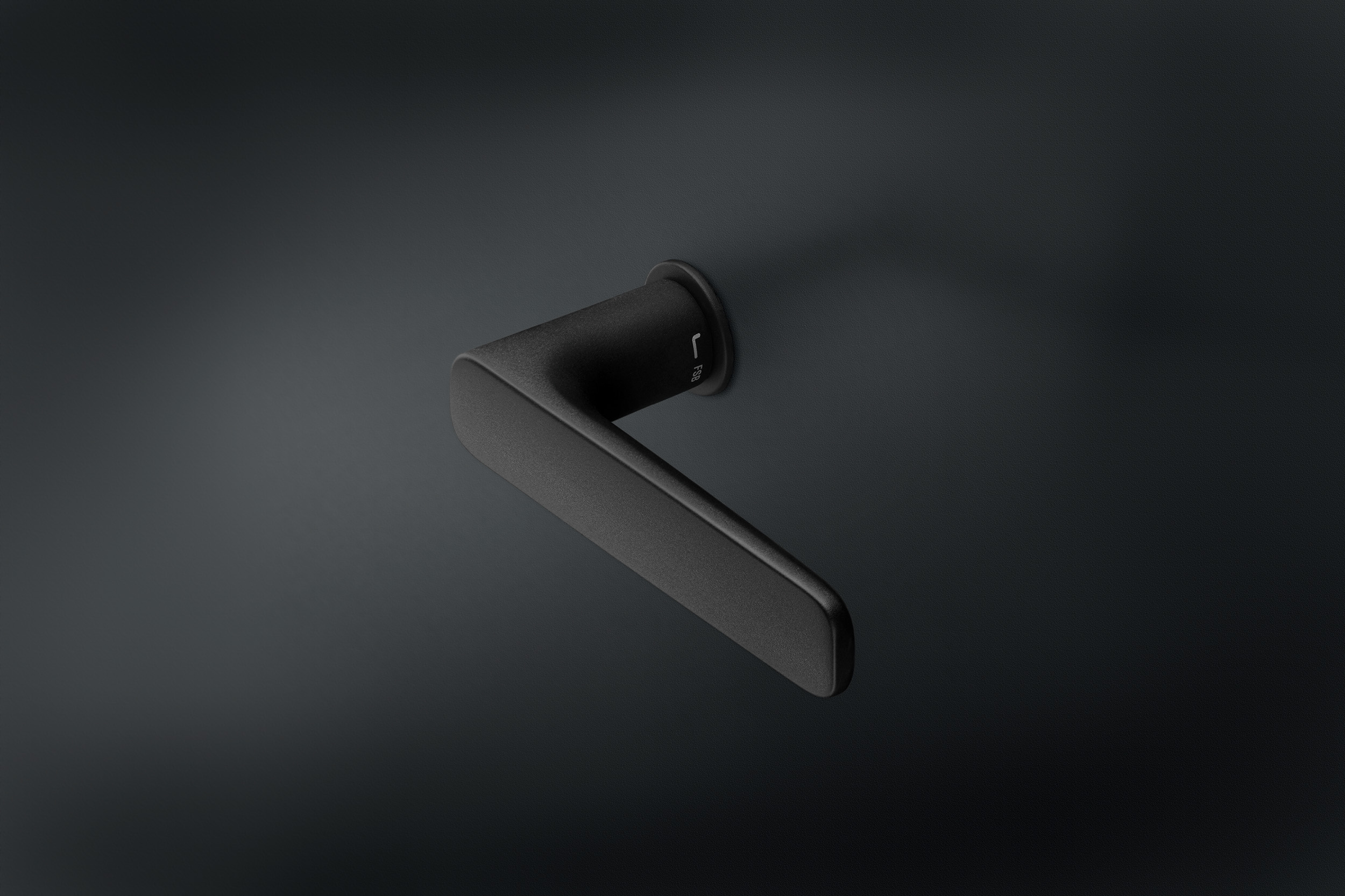 iF Design - Product collection FSB 1289