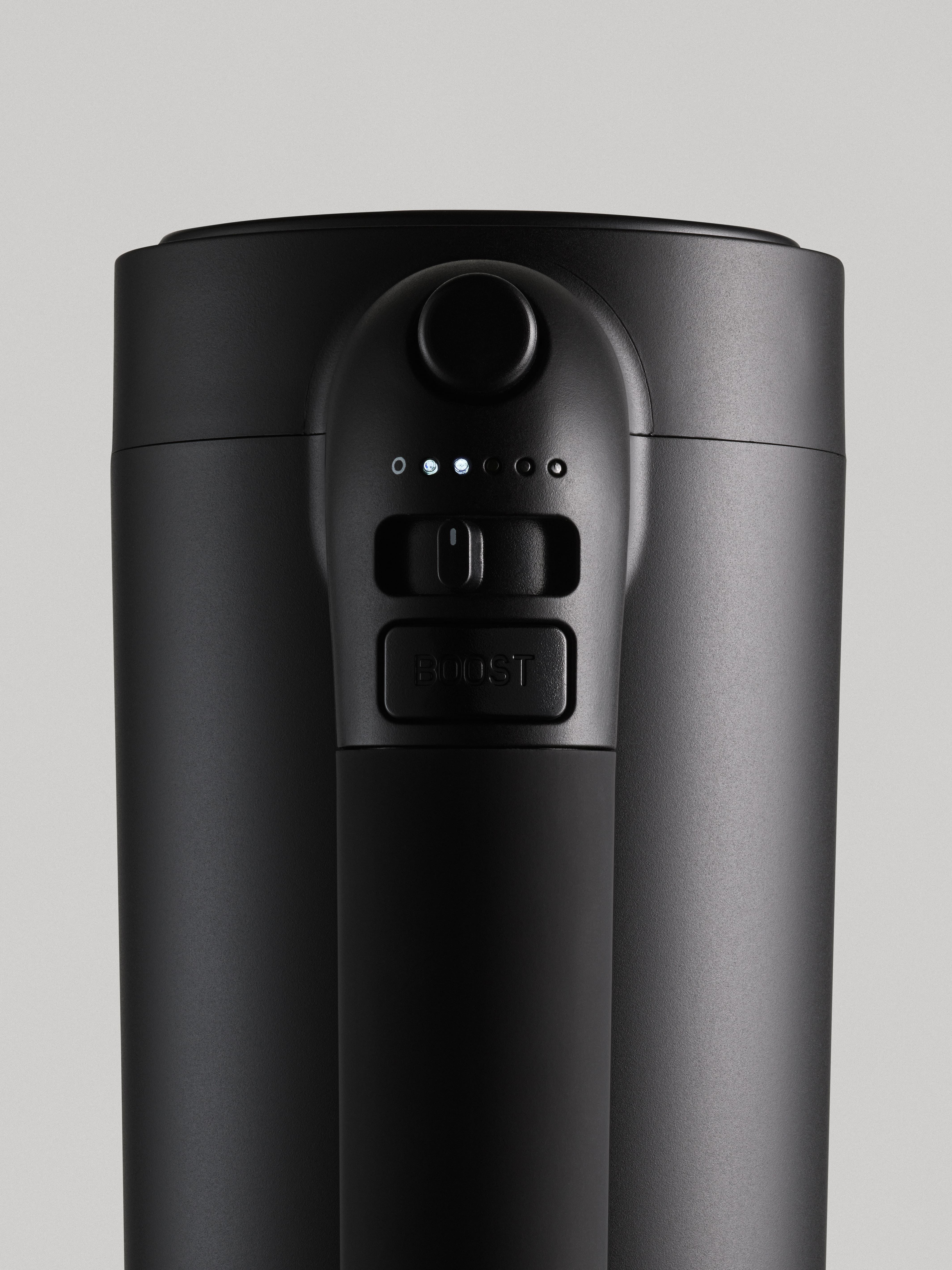 iF Design - Wilfa Smooth mix handmixer