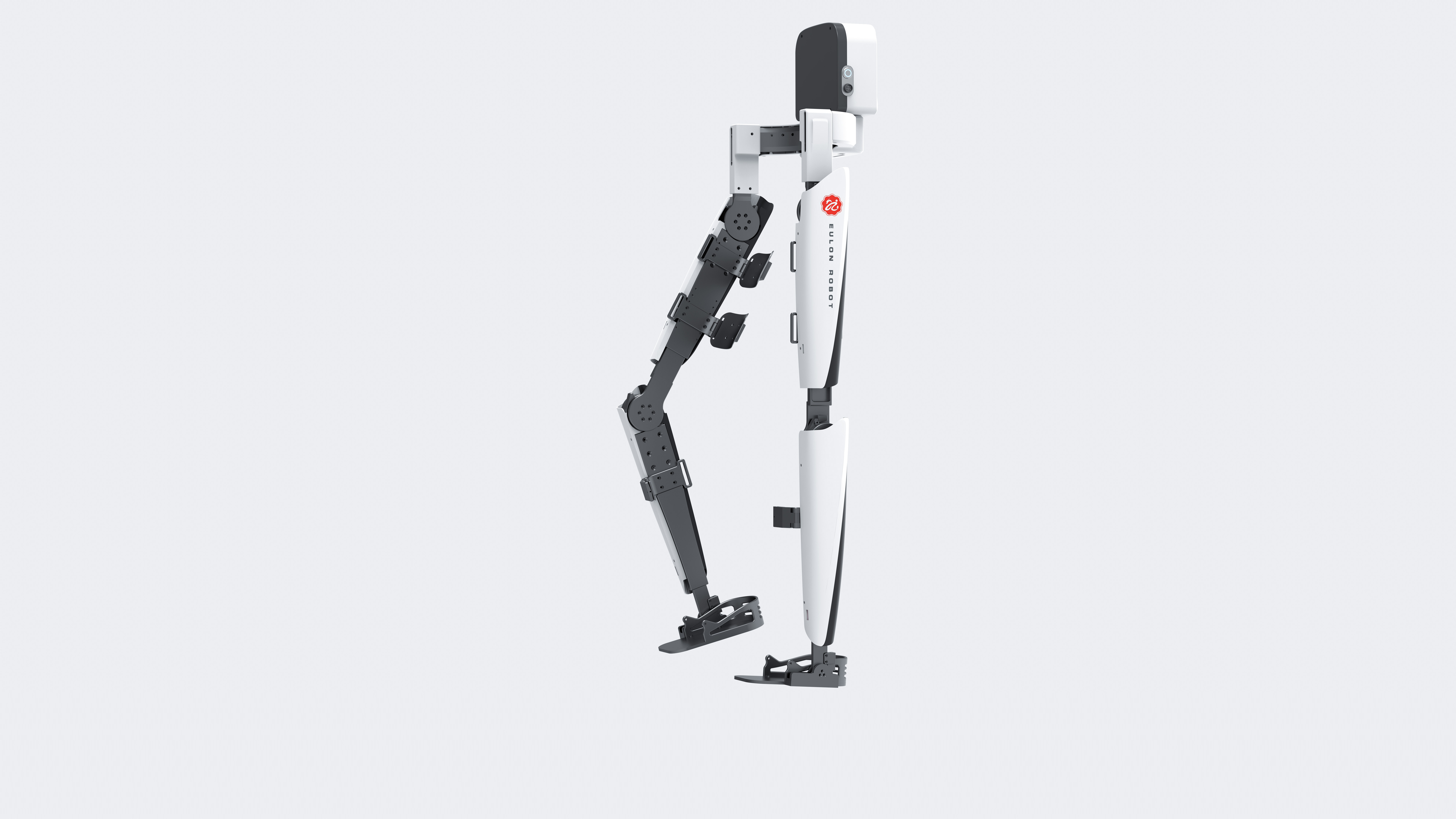iF Design - Lower extremity exoskeletons Texo-H2.0