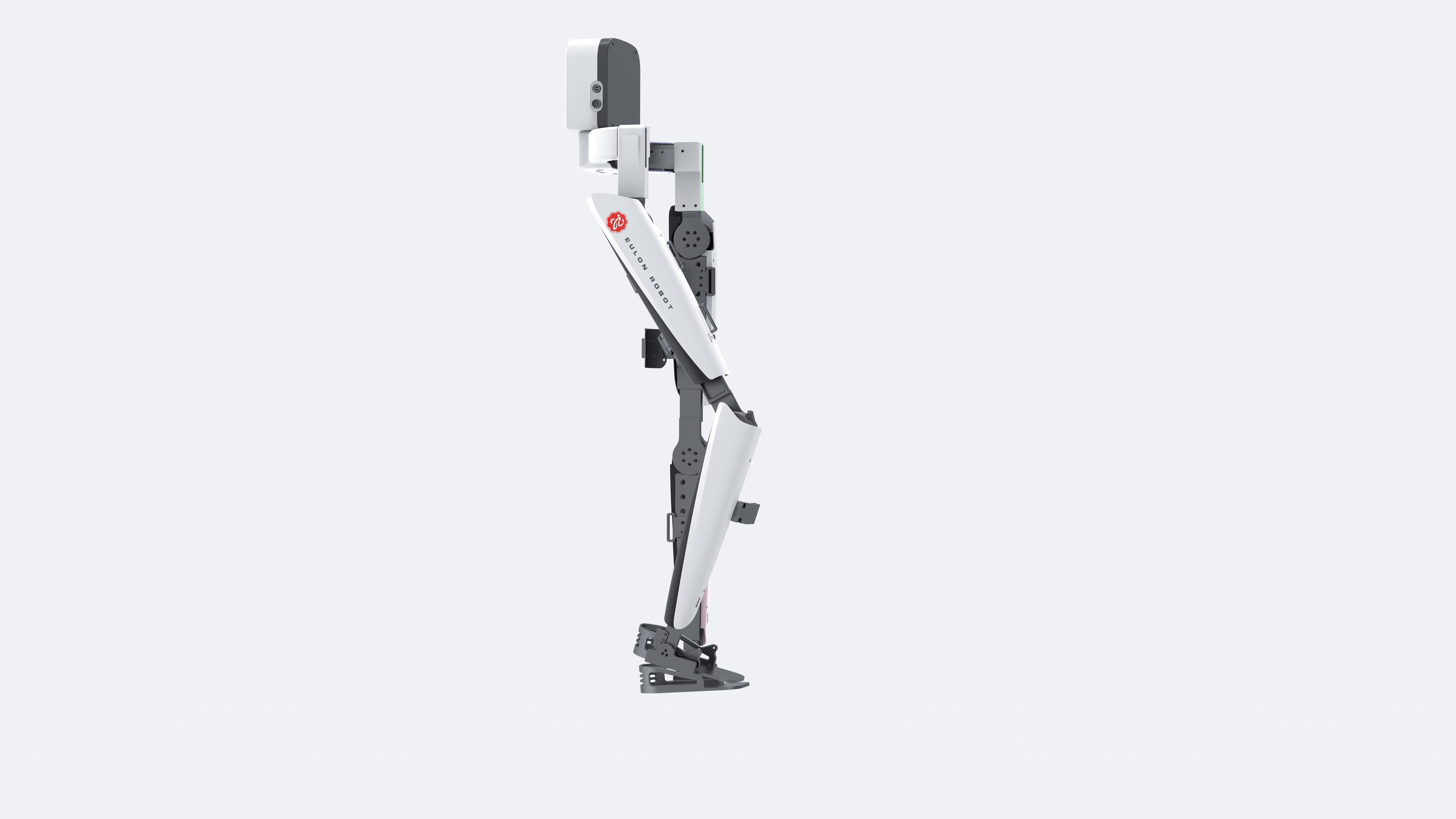 iF Design - Lower extremity exoskeletons Texo-H2.0