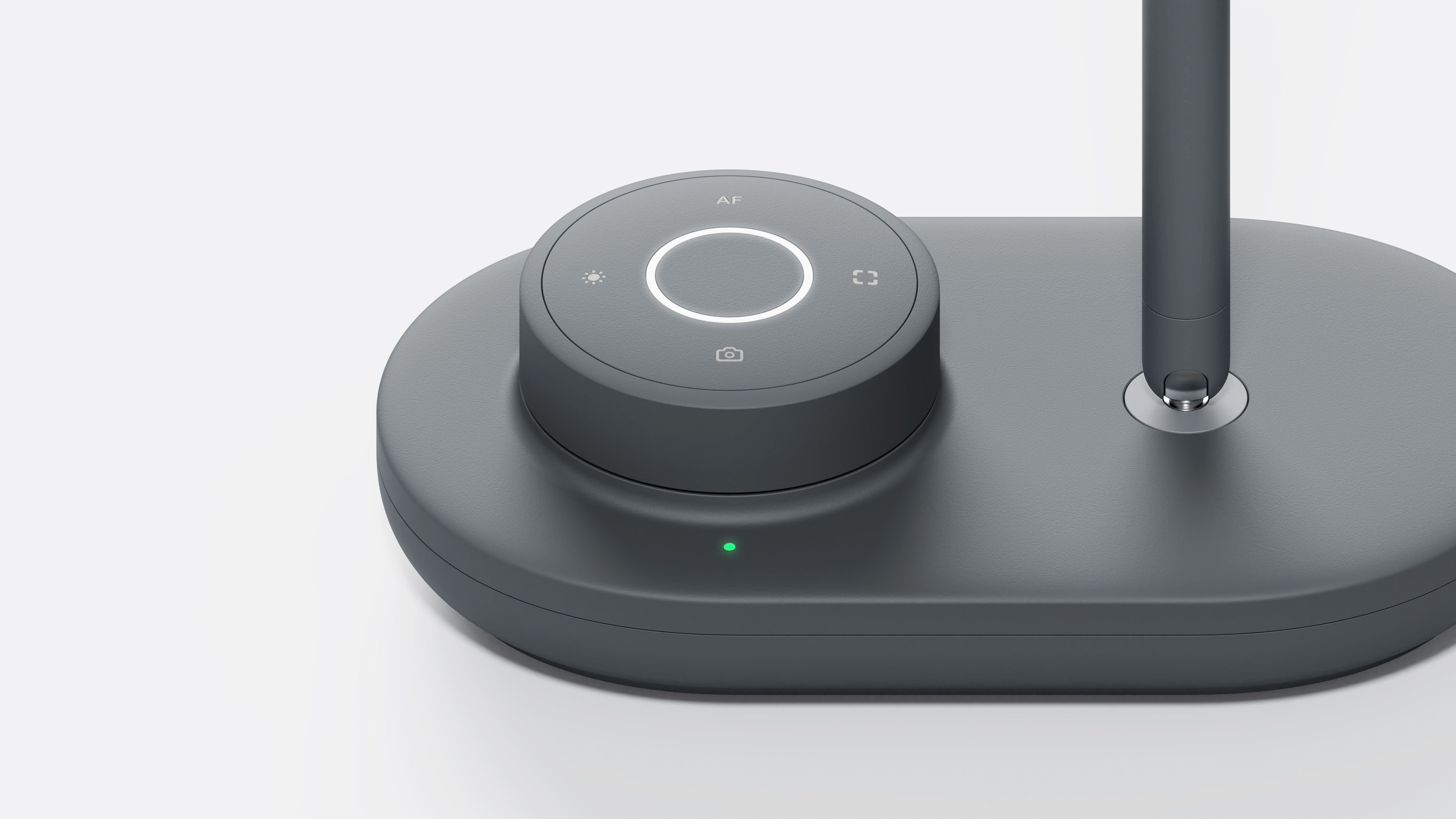 iF Design - Specula - Virtual Collaboration Device