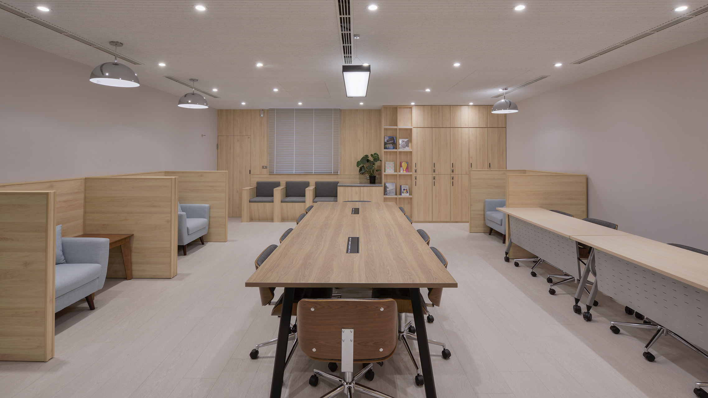 iF Design - Citizen Judges Court - Service Design