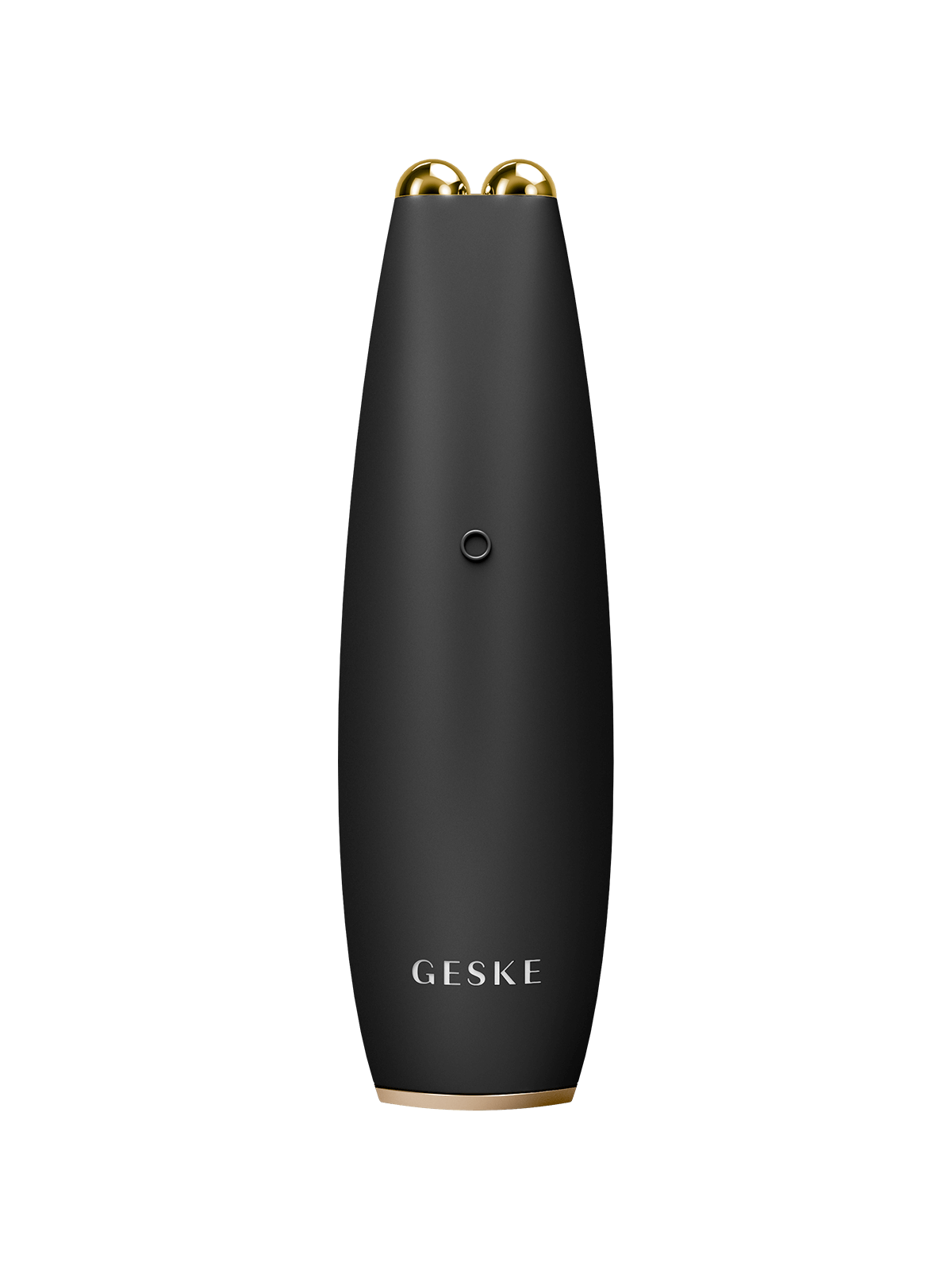iF Design - MicroCurrent Face-Lift Pen I 6 in 1