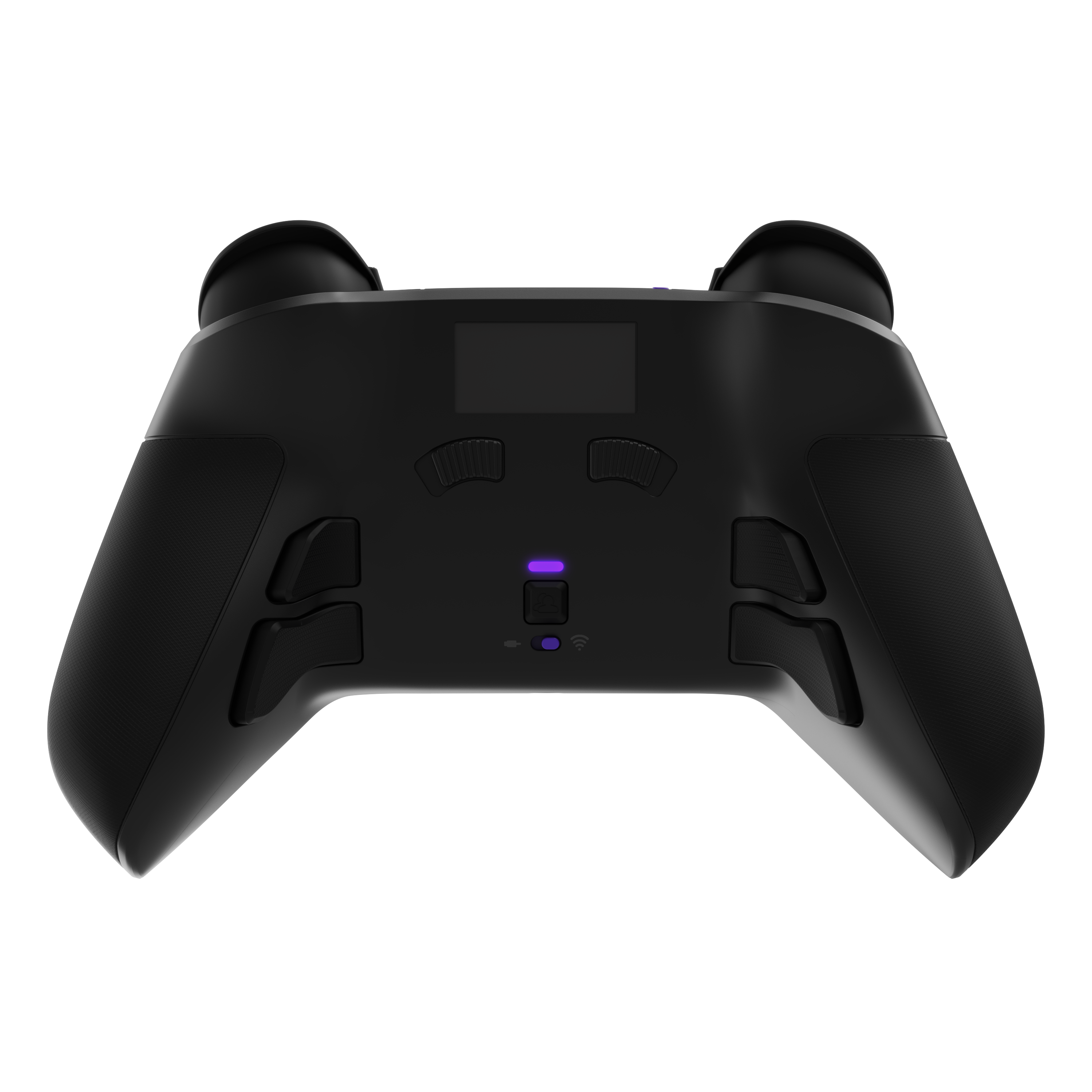 iF Design - Victrix Pro BFG Controller