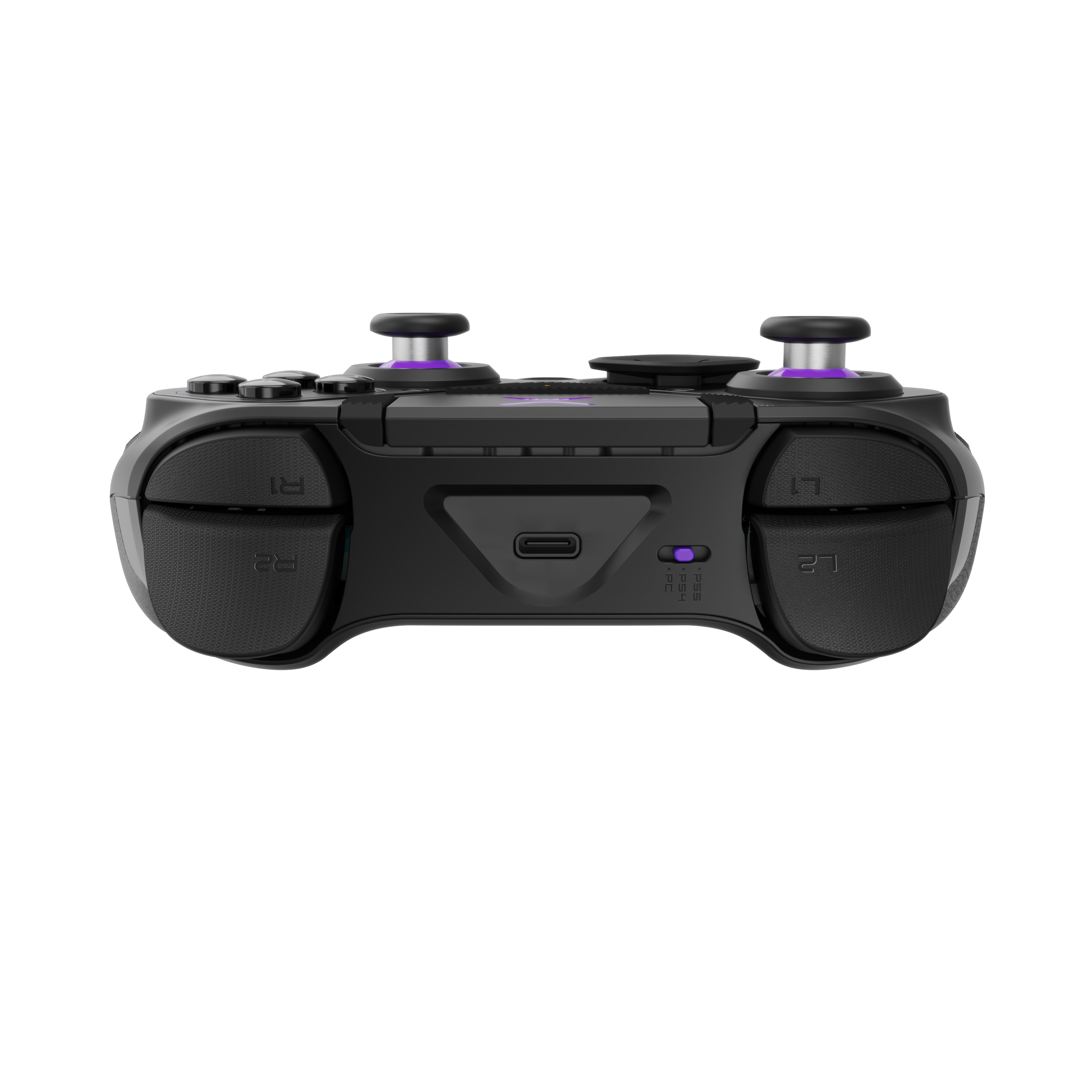 iF Design - Victrix Pro BFG Controller