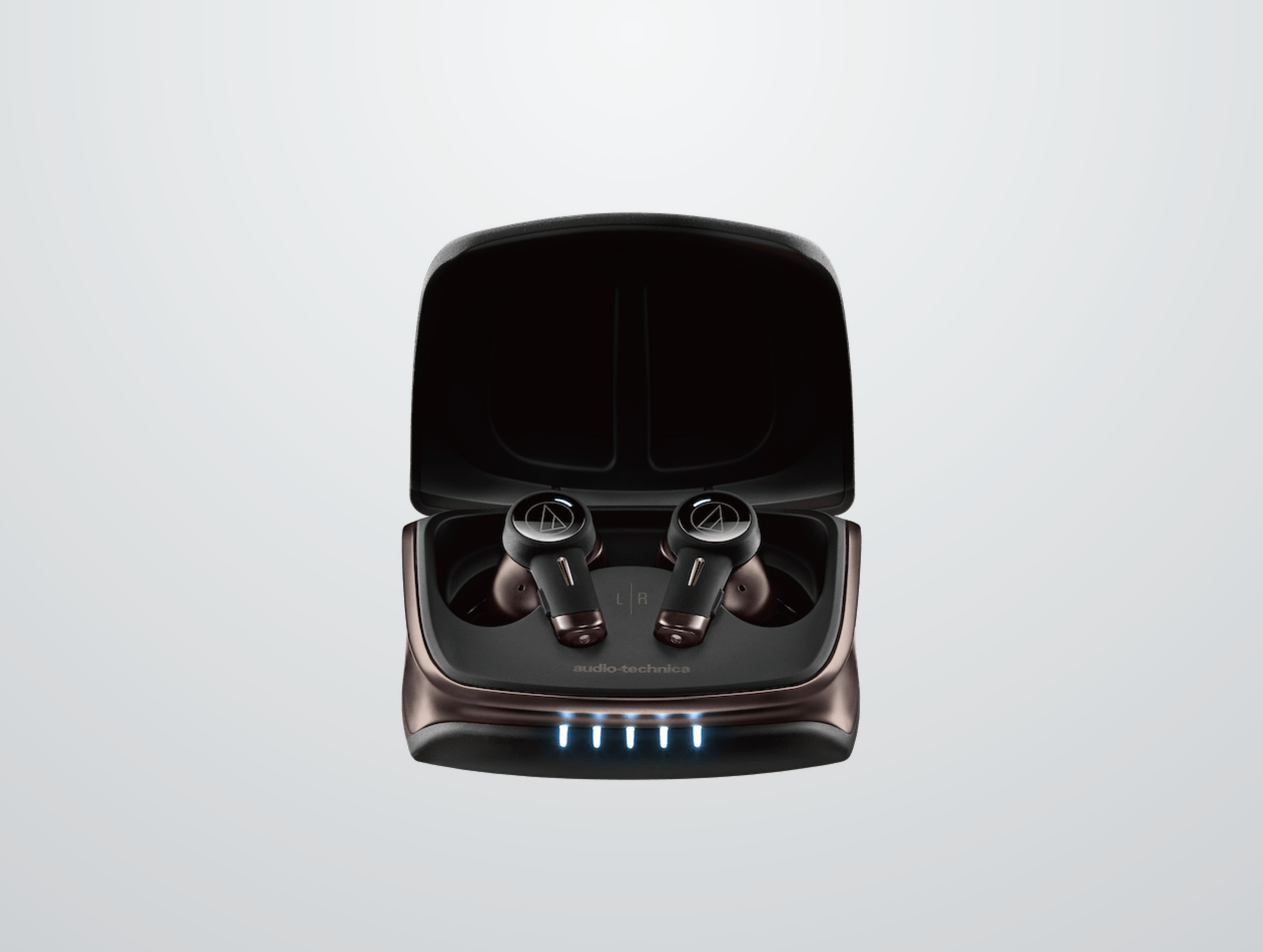 iF Design - ATH-TWX9