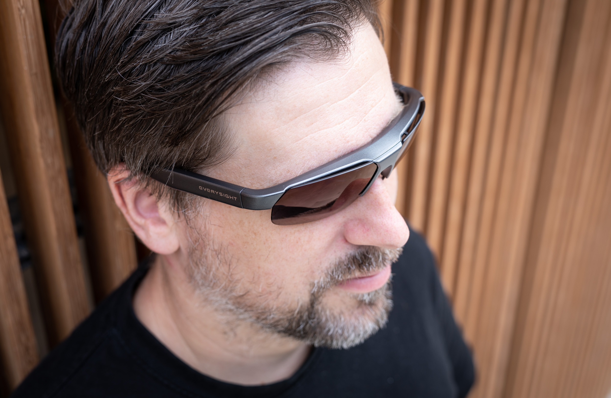 iF Design - Maverick