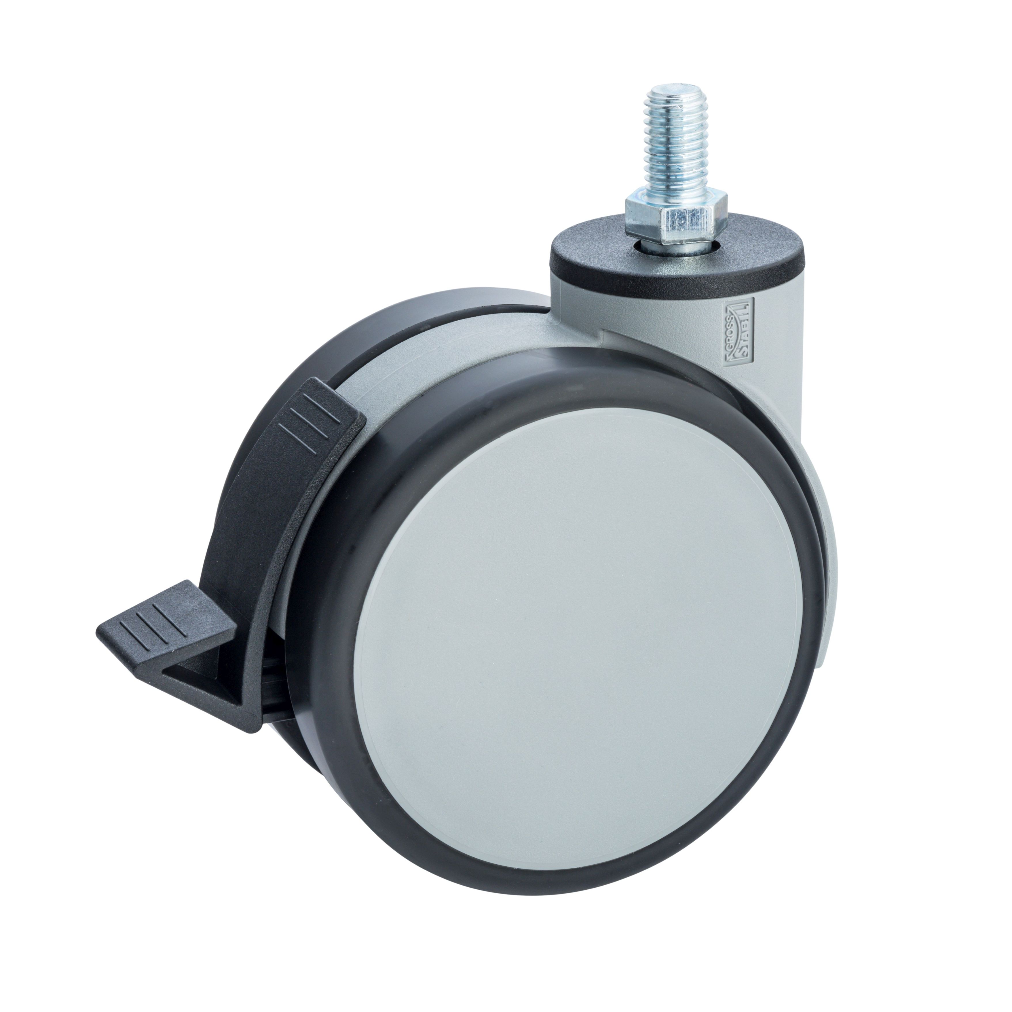 iF Design - MOVE 100