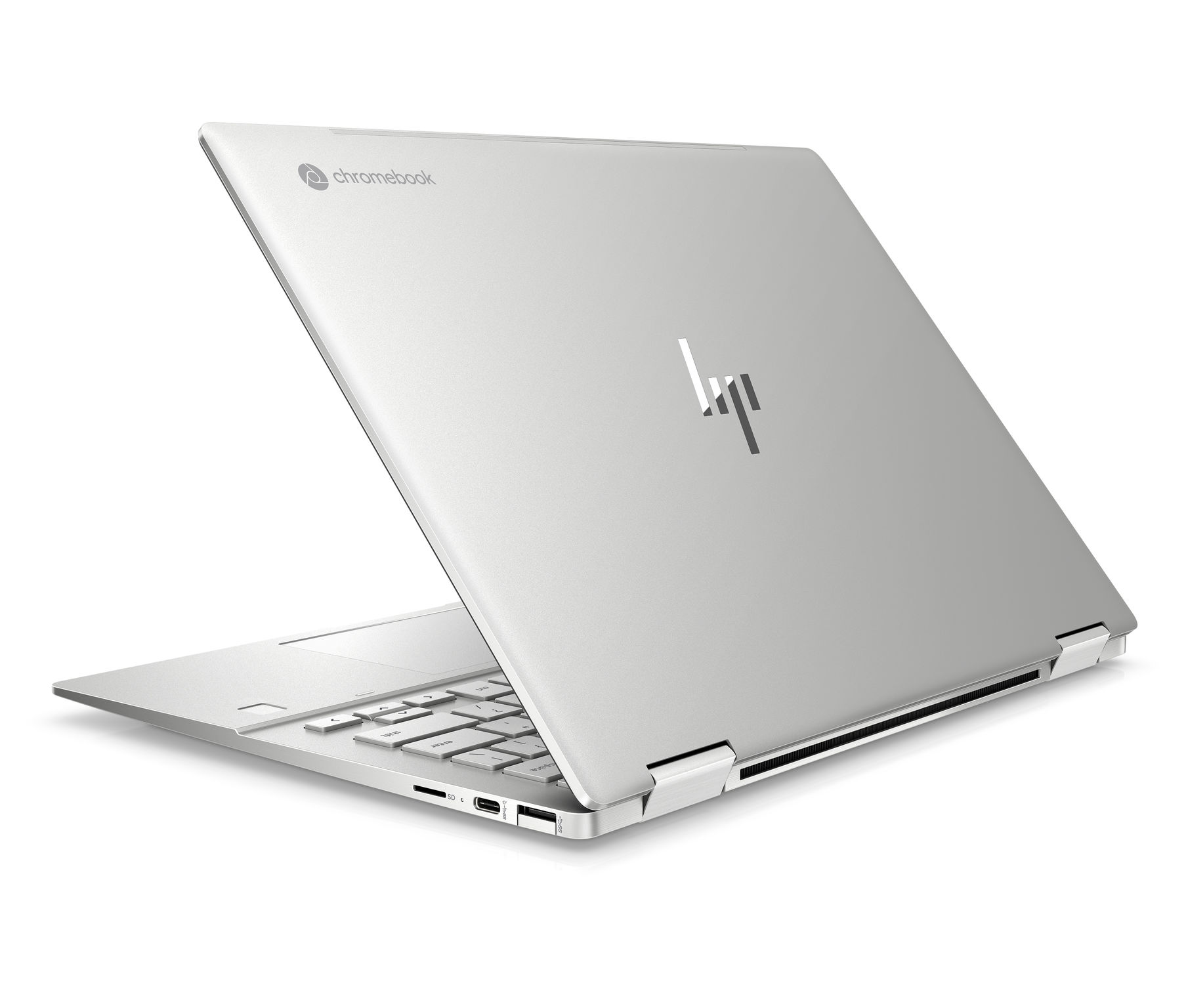 iF Design - HP Elite c1030 Chromebook