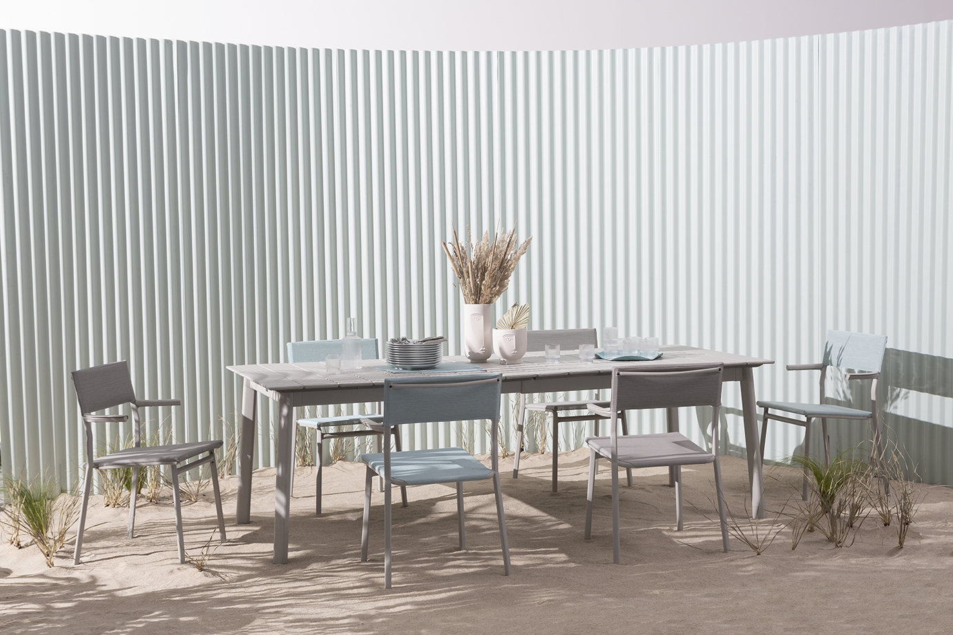 iF Design - ORON