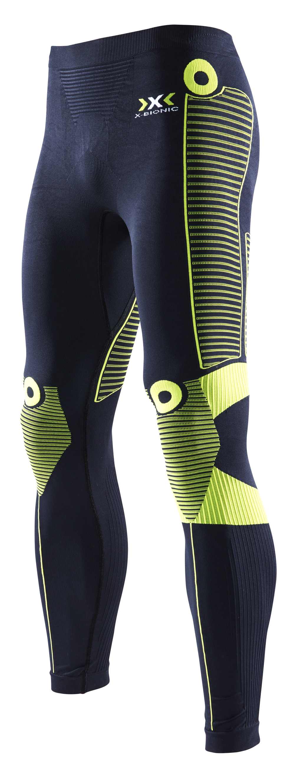 iF Design - X- BIONIC® Xceed