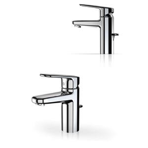 iF Design - Europlus