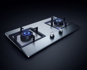 iF Design - ER 74253 MX