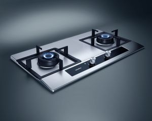 iF Design - ER 75251 MX