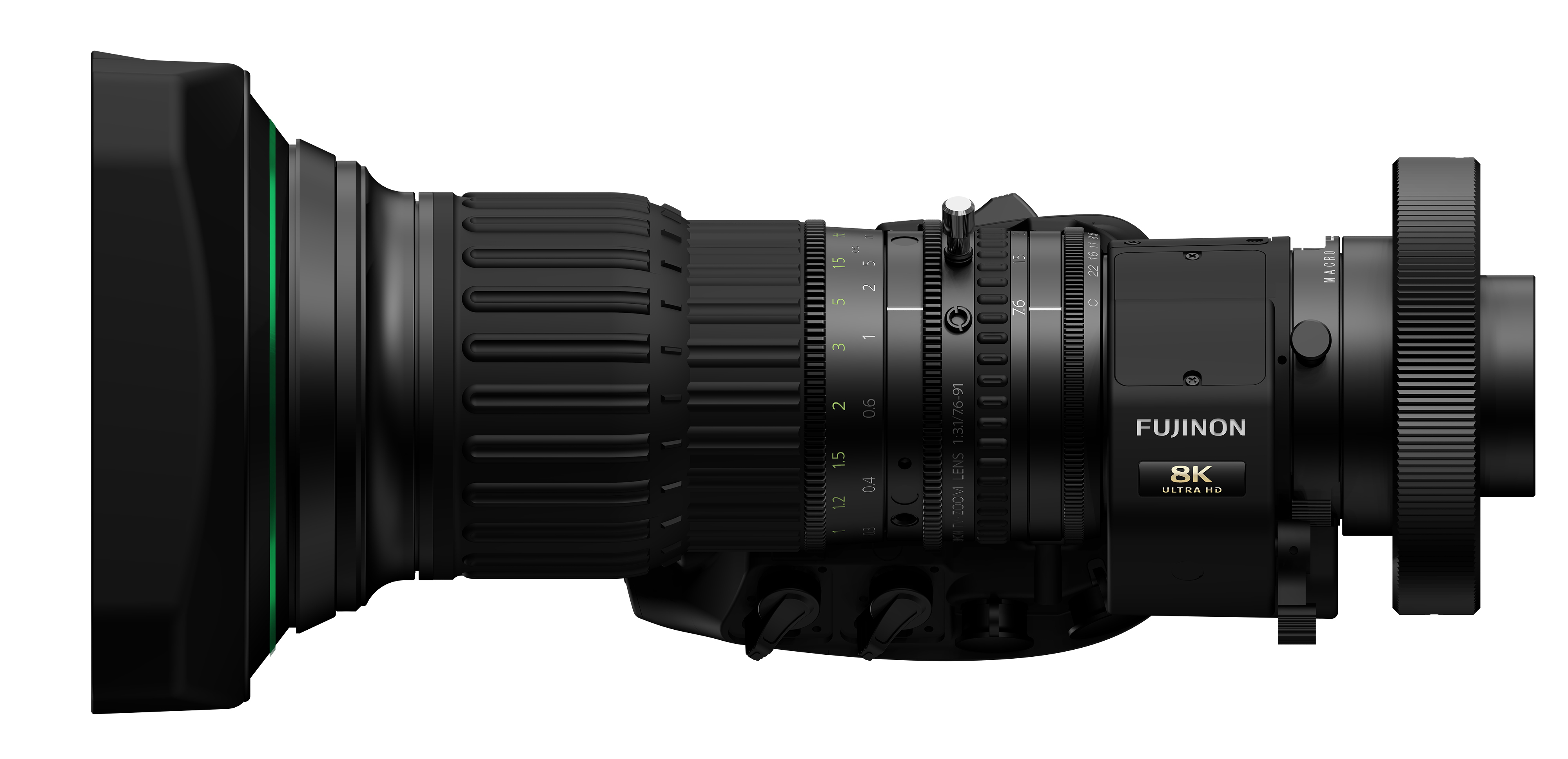 IF Design FUJINON HP12x7 6ERD S9 if-design-fujinon-hp12x7-6erd-s9