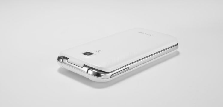 iF Design - SHW-A300S/K