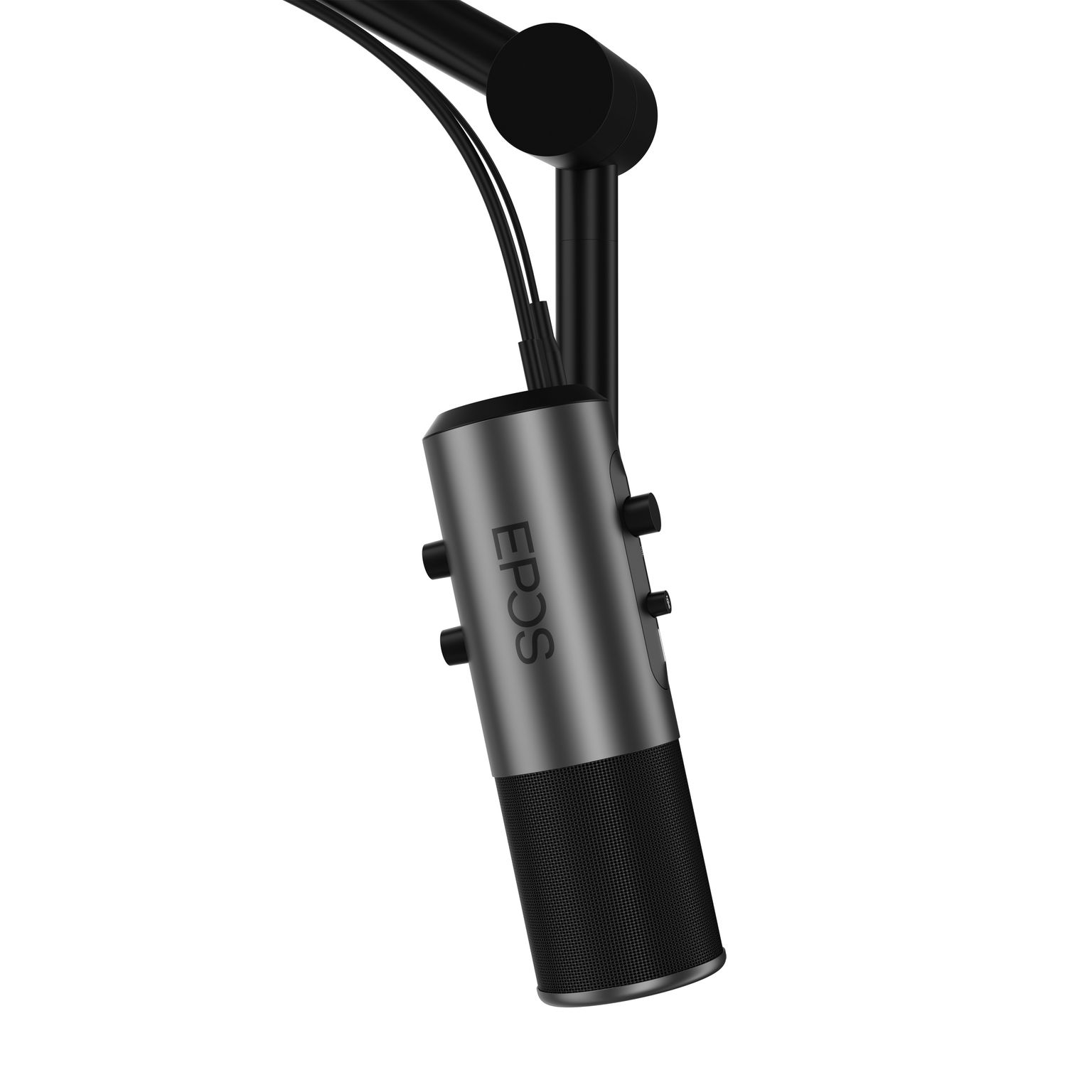 iF Design - EPOS B20