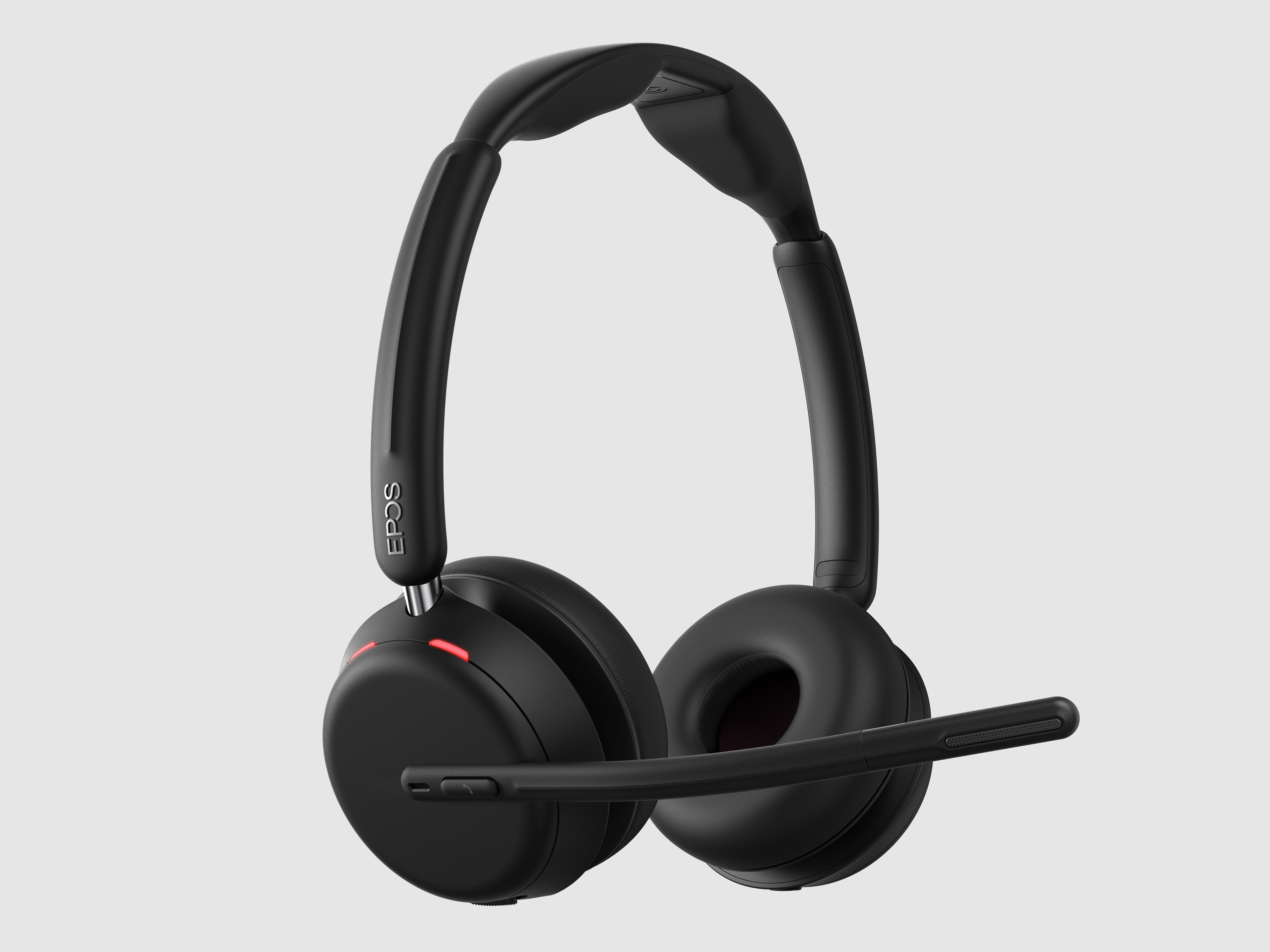 iF Design - EPOS IMPACT 1000 Series