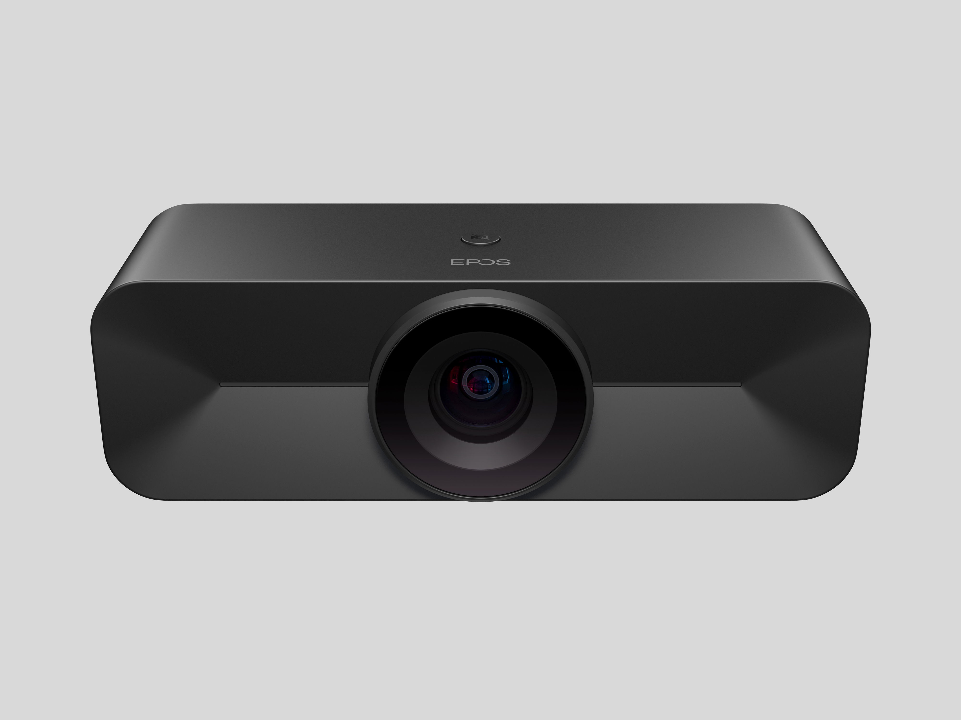 iF Design - EPOS EXPAND Vision 1M