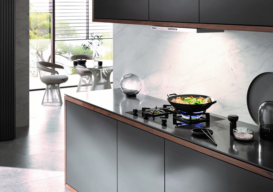 iF Design - SmartLine Hong Kong CS 7151