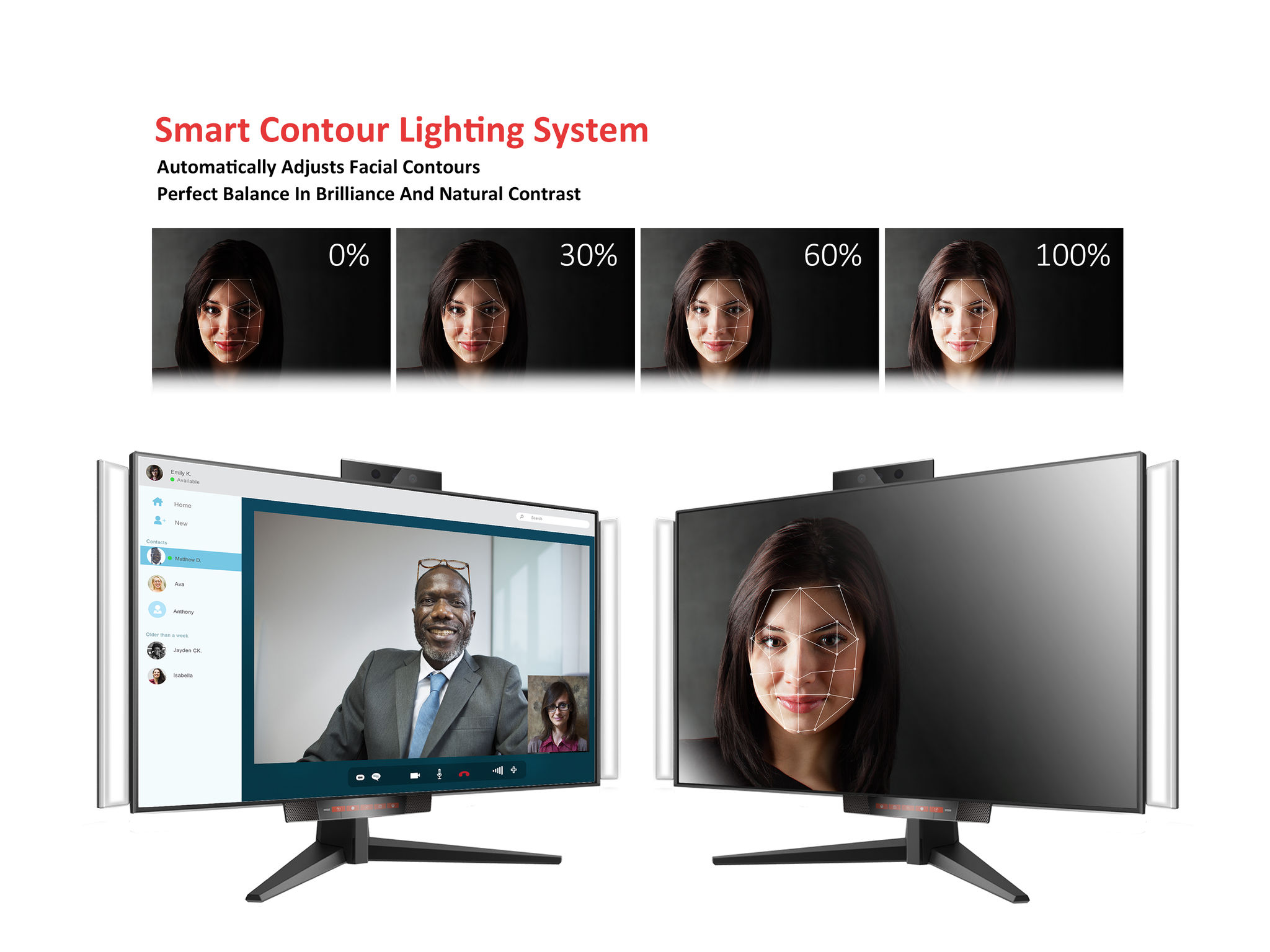 iF Design - CyberStar Studio