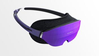 iF Design - Compal Electronics