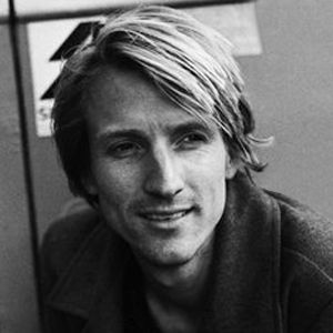 iF Design - Refinery