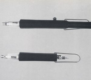 iF Design - DEPRAG MINIMAT-Schrauber, umsteuerbar, 342-228