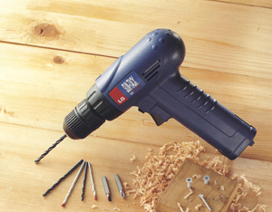 iF Design - SUN-TACK