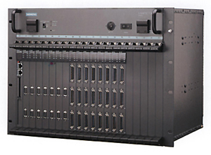 iF Design - SIMATIC TDC