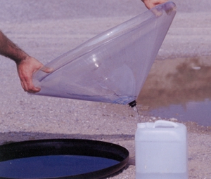 iF Design - Watercone.com