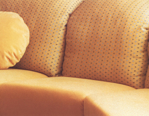 iF Design - Climatex Lifecycle