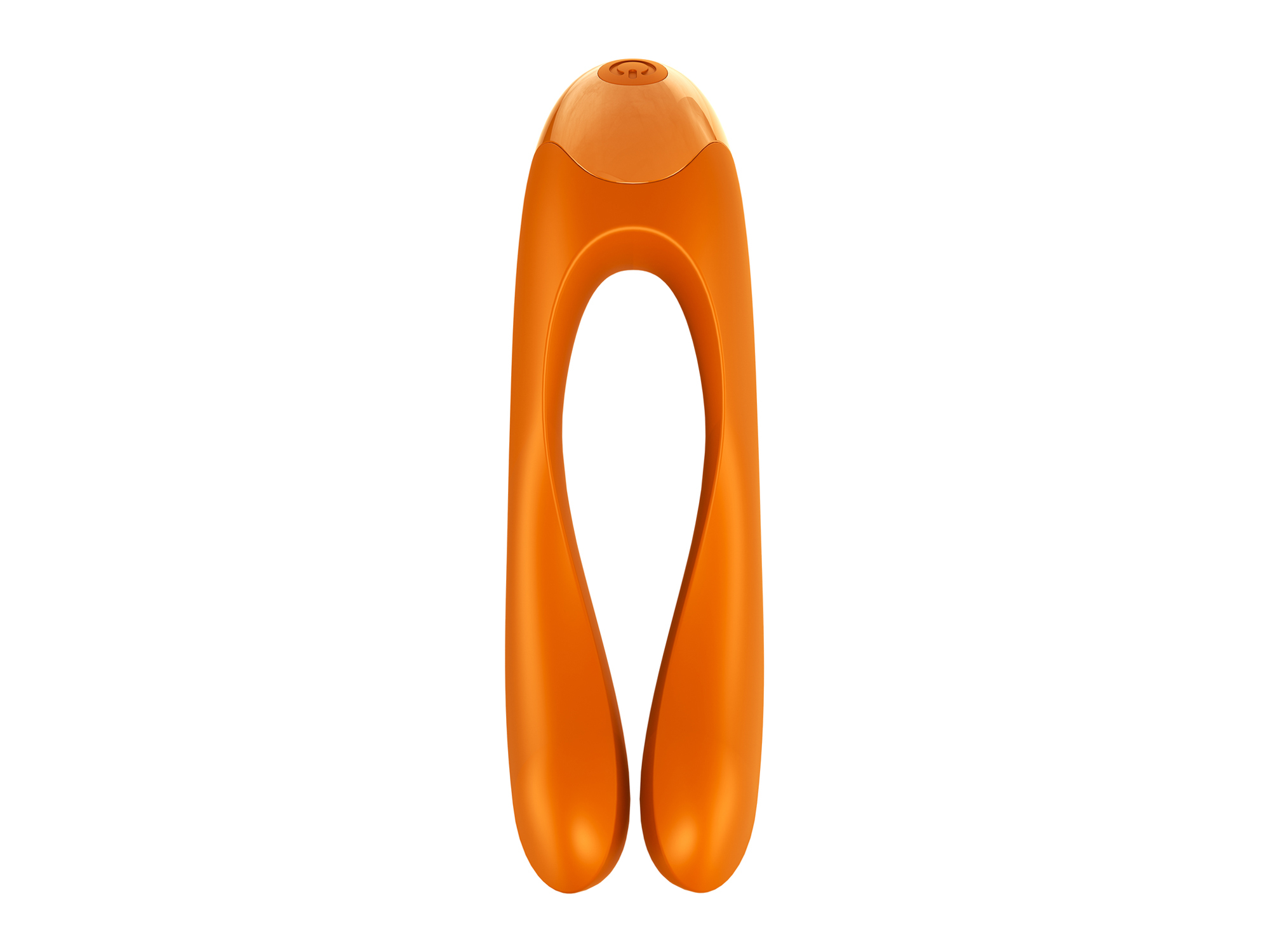 iF Design - Satisfyer - Candy Cane