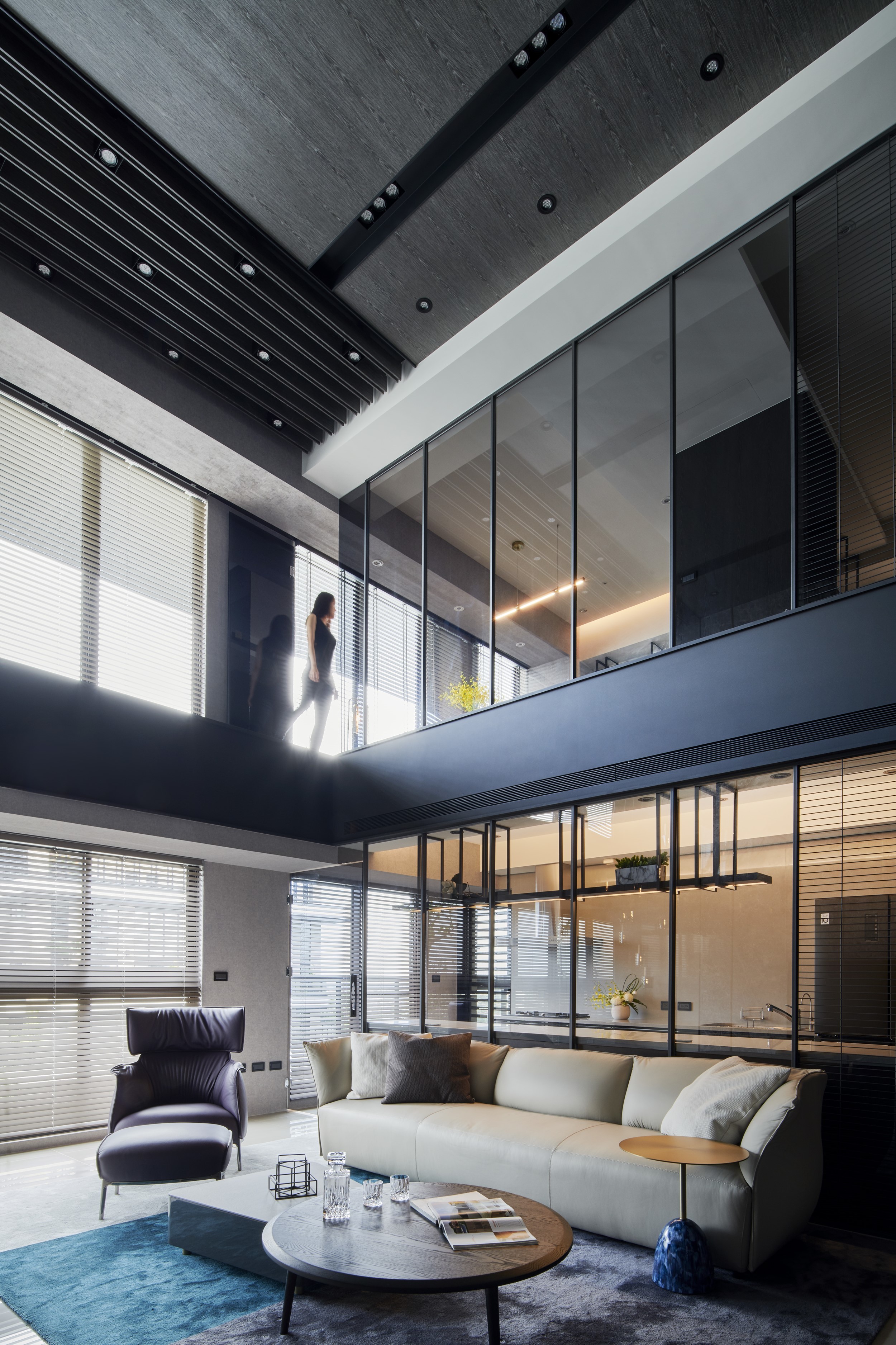 iF Design - Art Movement