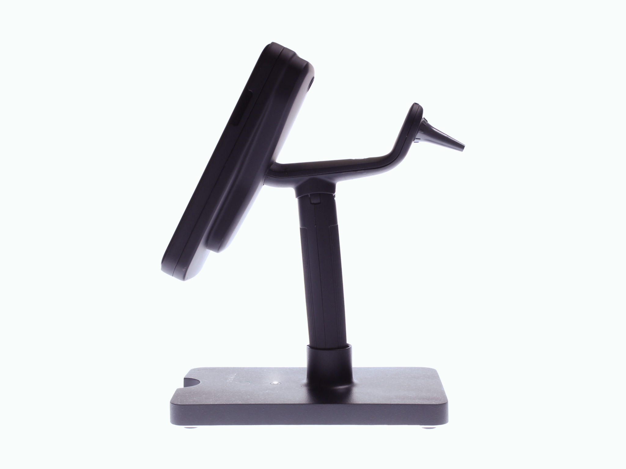 iF Design - Tympa System