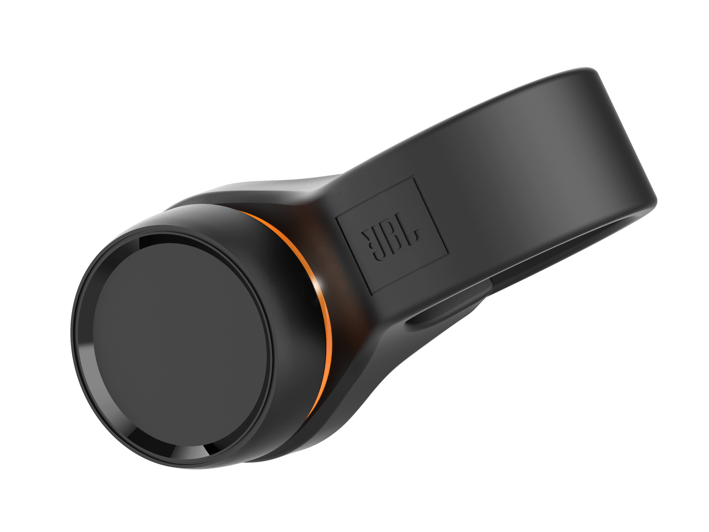 iF Design - JBL Click