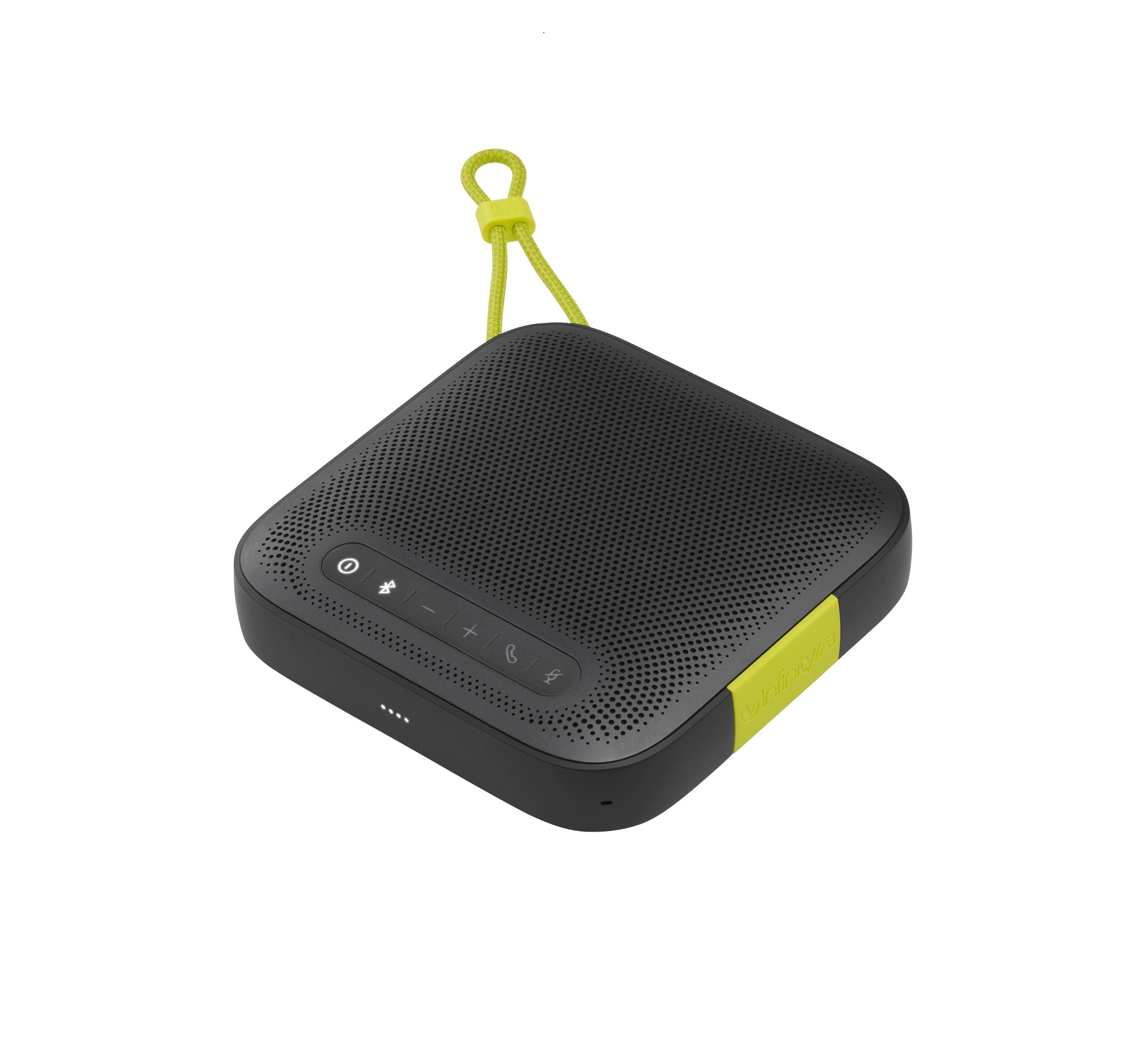 iF Design - InfinityLab ClearCall