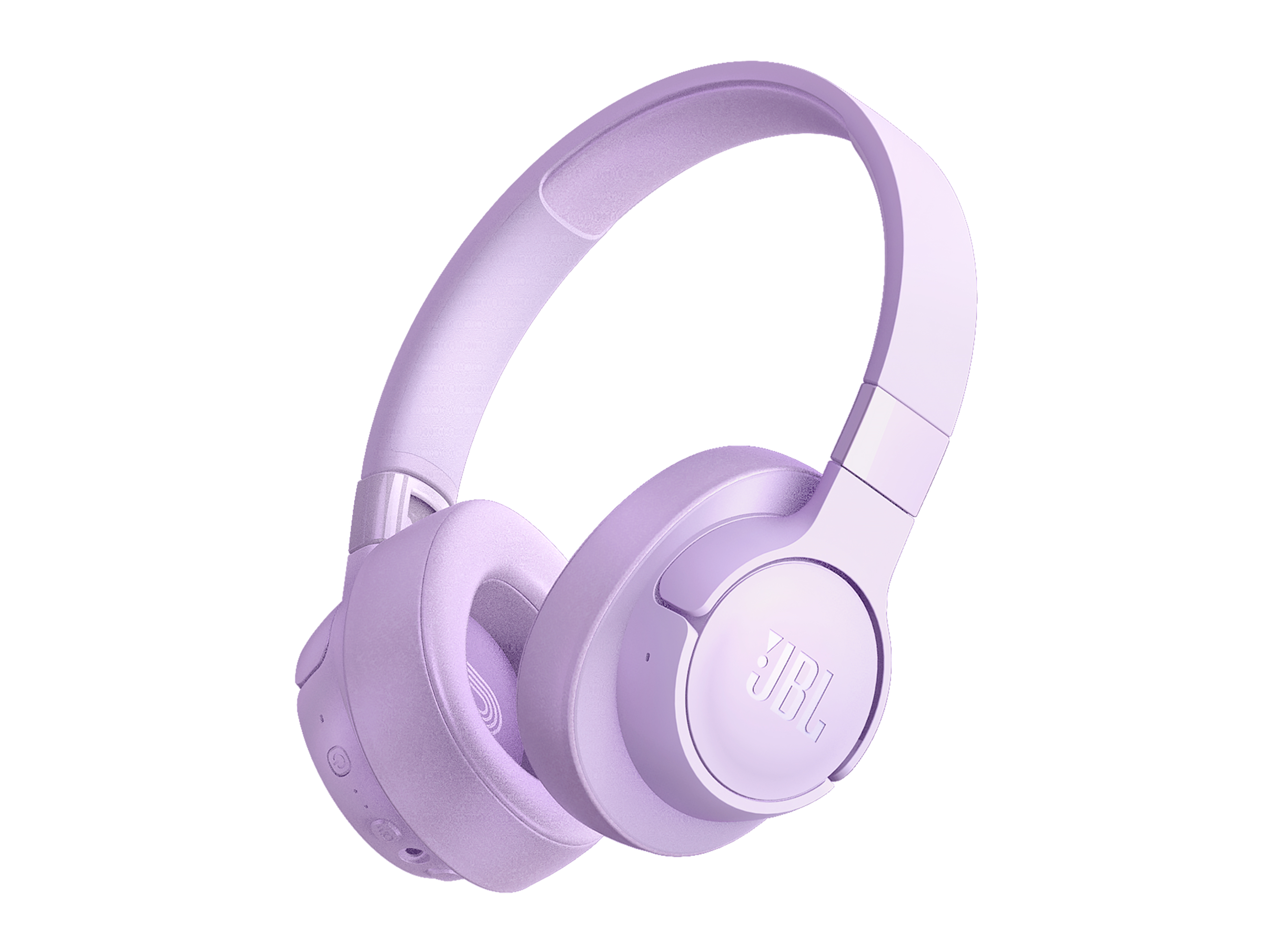 iF Design - JBL TUNE 770NC