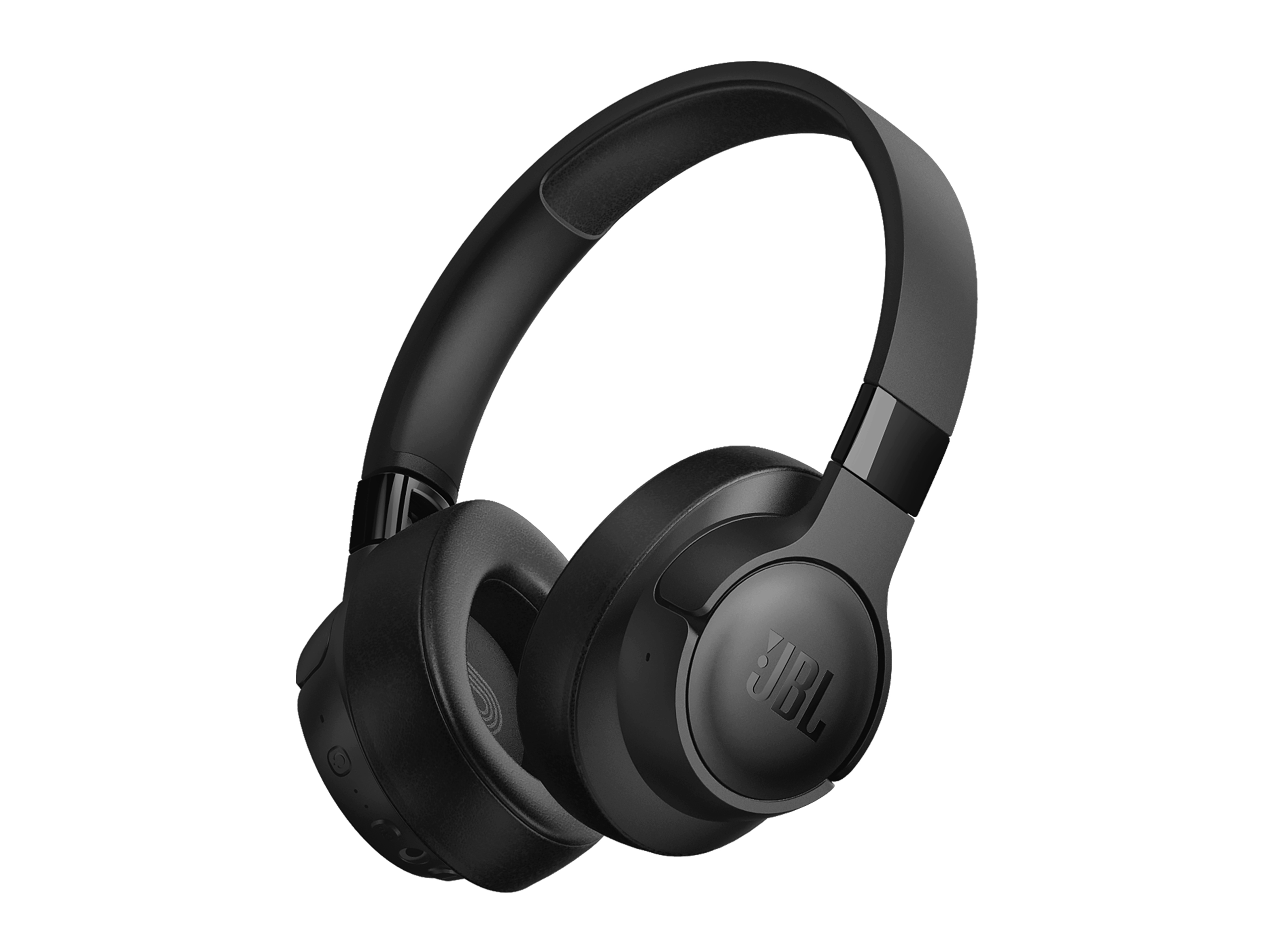 iF Design - JBL TUNE 770NC