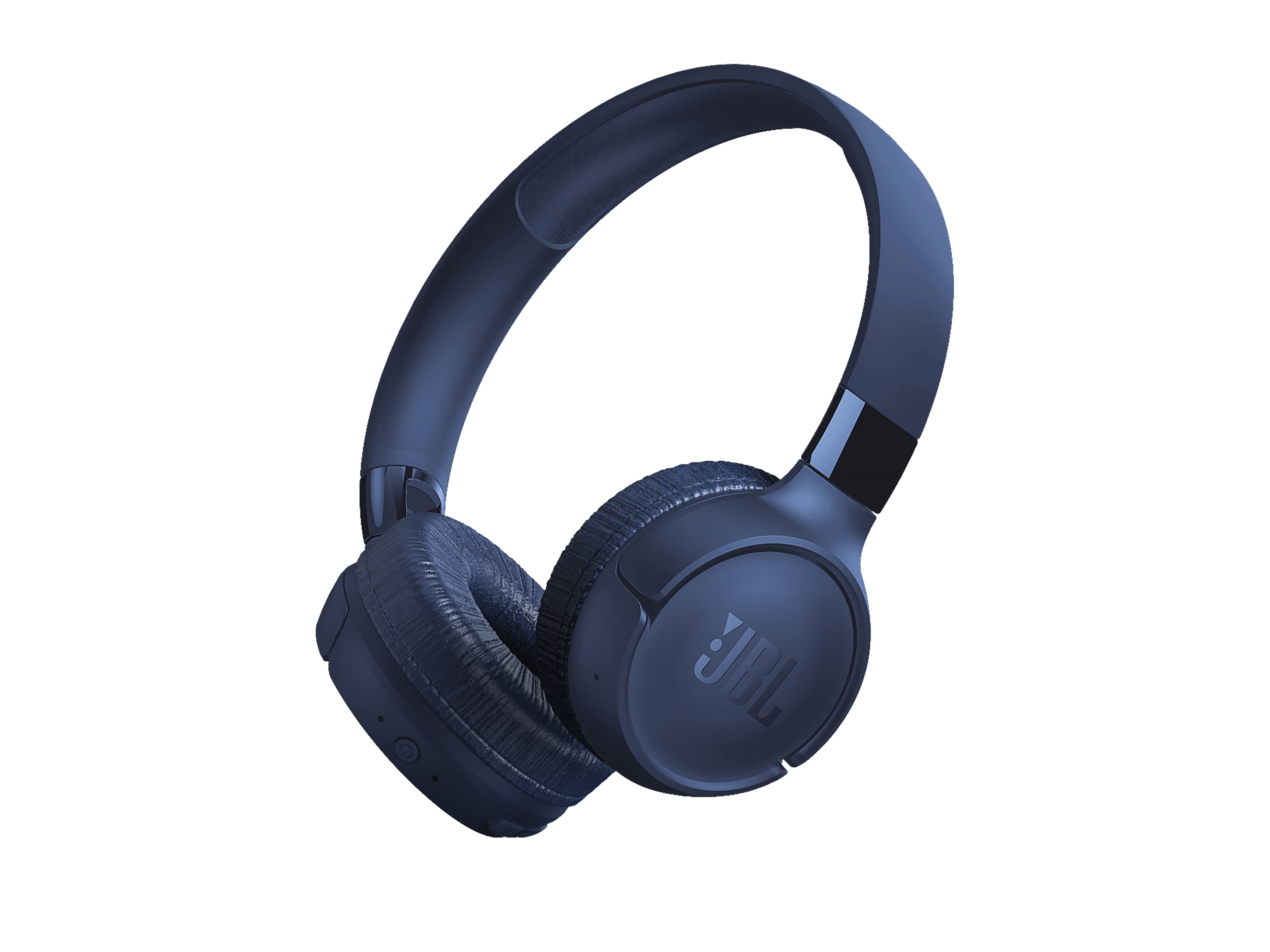 iF Design - JBL TUNE 520BT